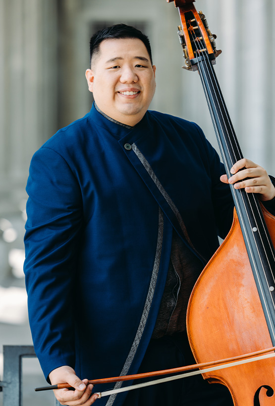 乐团 - Ding Yi Music Company